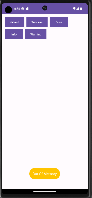GitHub - aliabuelhija/andriodB_hw2