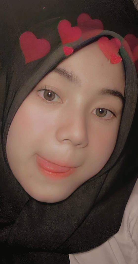 GitHub - NerinX/nerina: Halo