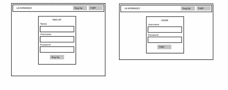 GitHub - Openbank-Java-Bootcamp/YADIRA_La_Honradez_Catalog_of_Cigarette_Packs_Client