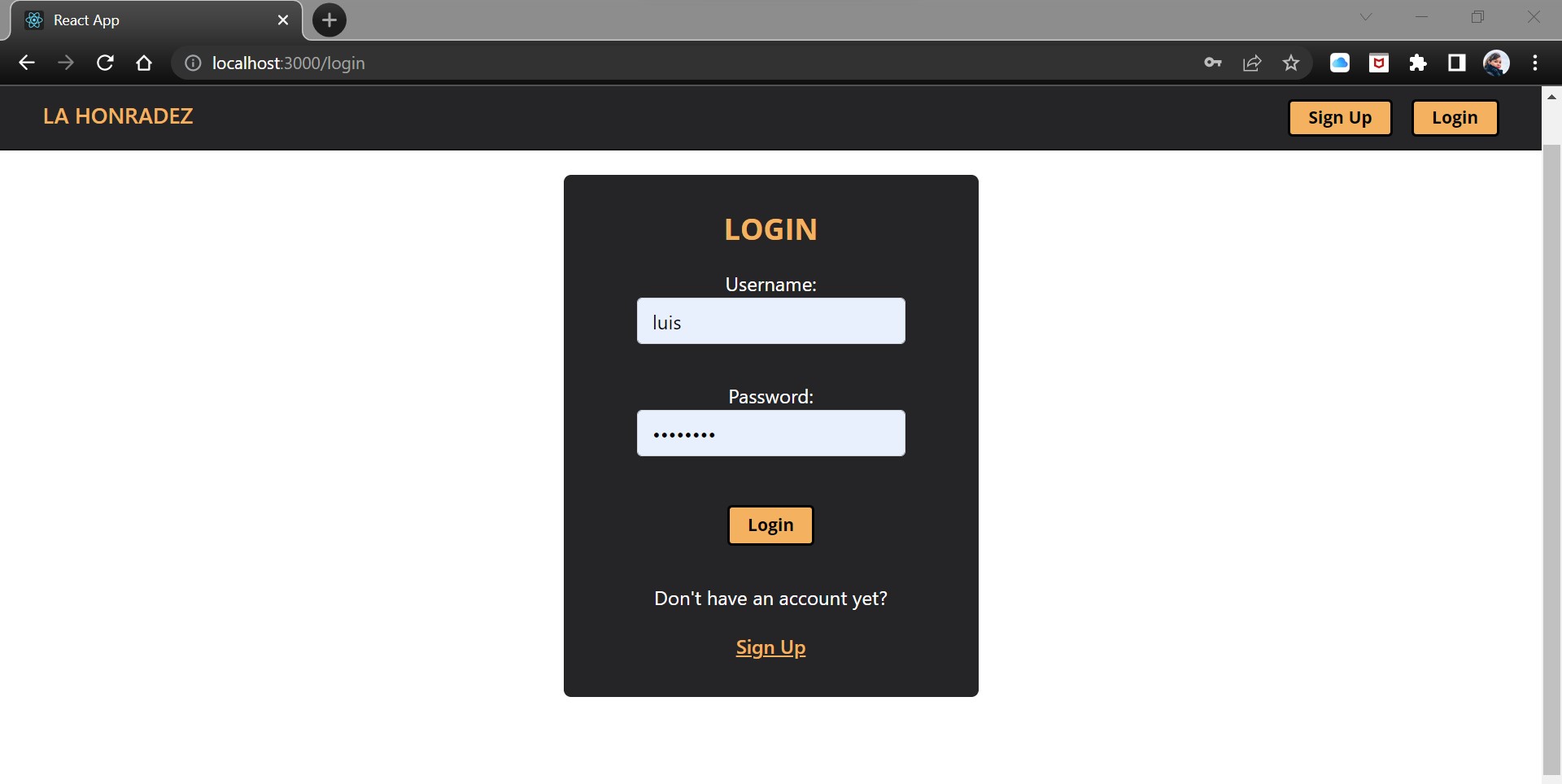 GitHub - Openbank-Java-Bootcamp/YADIRA_La_Honradez_Catalog_of_Cigarette_Packs_Client