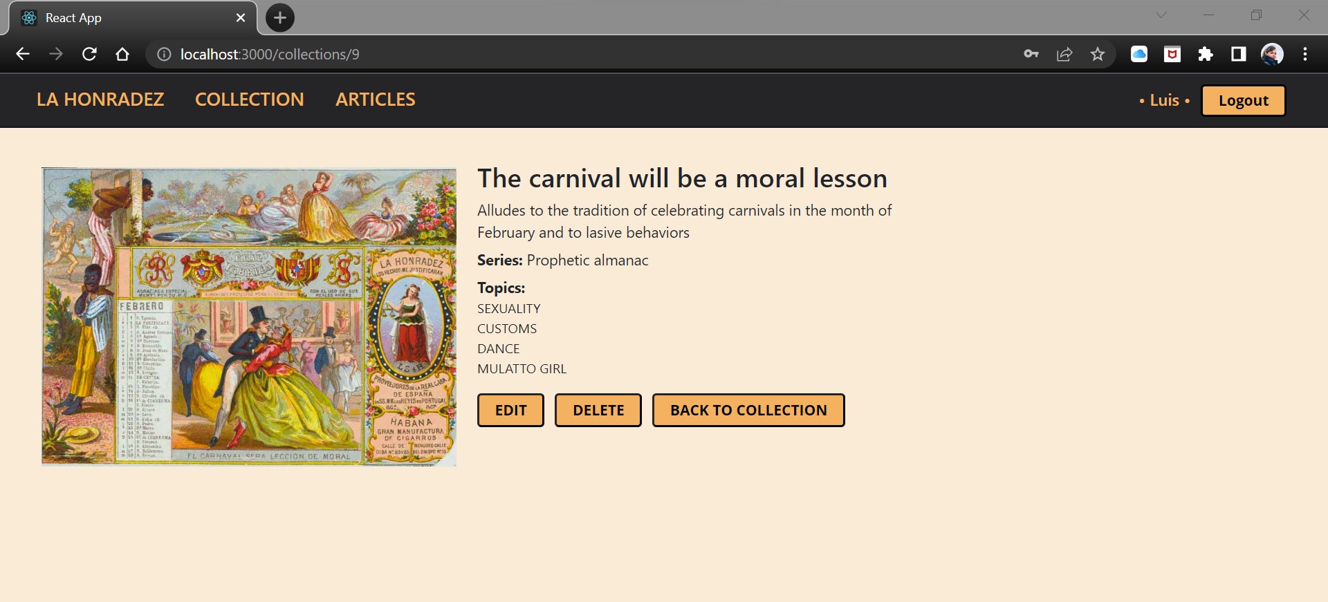 GitHub - Openbank-Java-Bootcamp/YADIRA_La_Honradez_Catalog_of_Cigarette_Packs_Client
