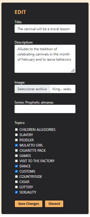 GitHub - Openbank-Java-Bootcamp/YADIRA_La_Honradez_Catalog_of_Cigarette_Packs_Client