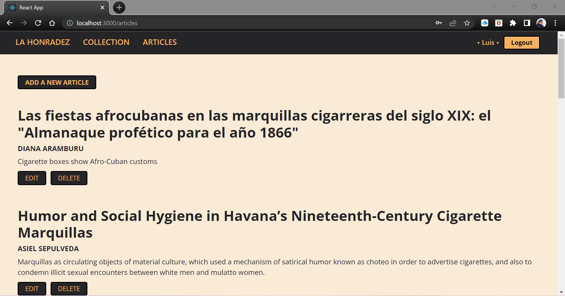 GitHub - Openbank-Java-Bootcamp/YADIRA_La_Honradez_Catalog_of_Cigarette_Packs_Client