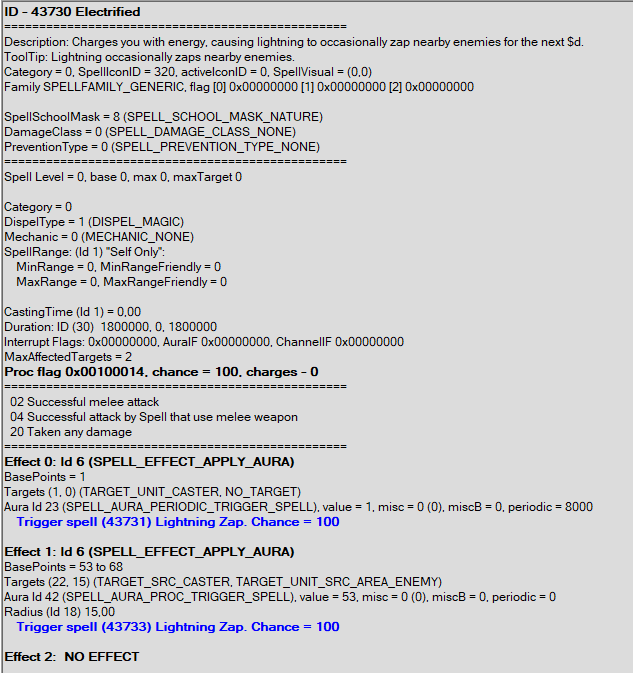 Item Stormchops · Issue 5066 · Chromiecraftchromiecraft · Github 