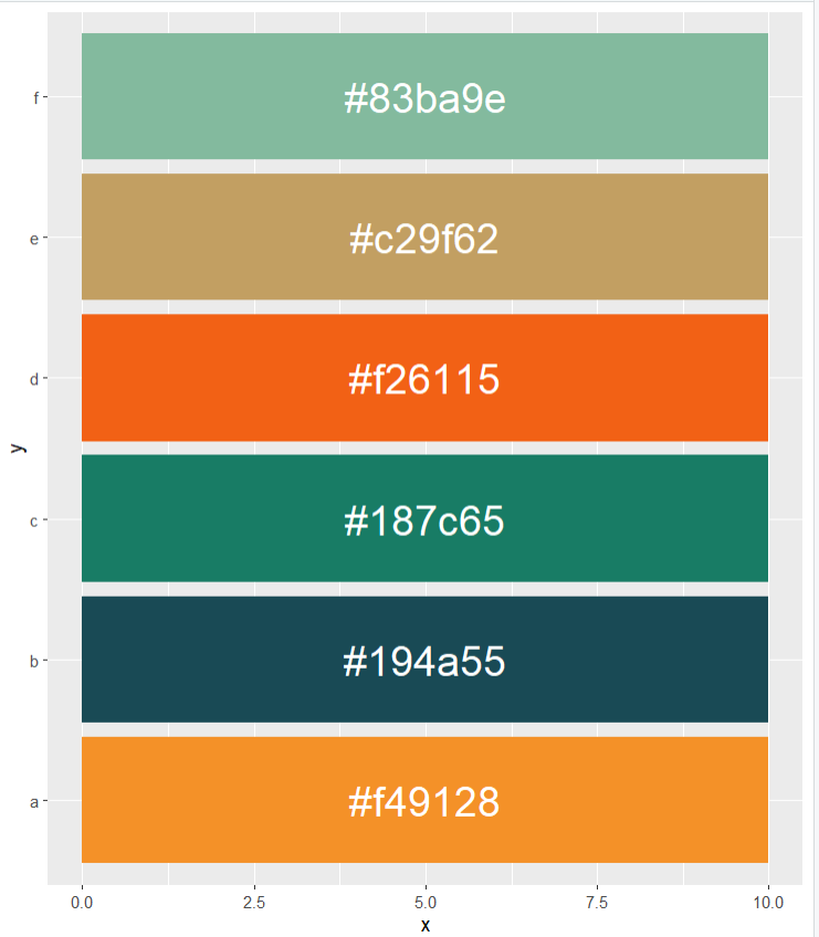 GitHub - jingliu92/R_Color