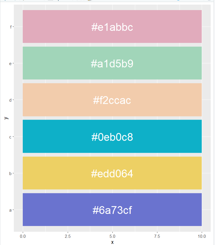 GitHub - jingliu92/R_Color
