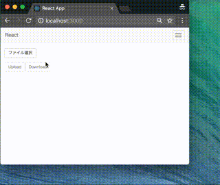 GitHub - ozaki25/webview_sample_web