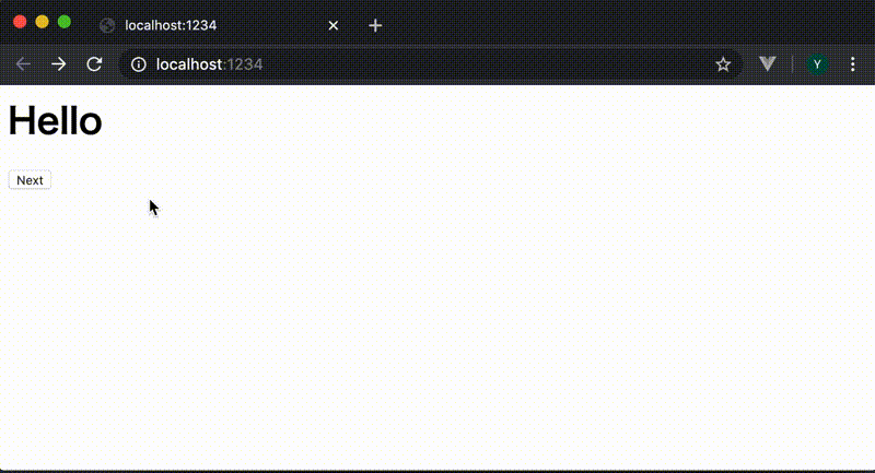 GitHub - ozaki25/react-router-with-hooks