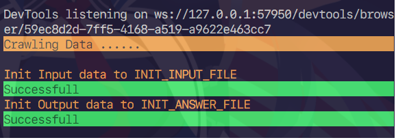 GitHub - O-oLogN/CodePTIT-Auto-crawl-in-output-judge-and-submit