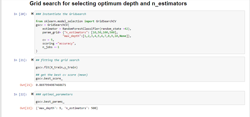GitHub - lovepreetkhandal/Compressing-Feature-Space-For-Classification-Using-PCA