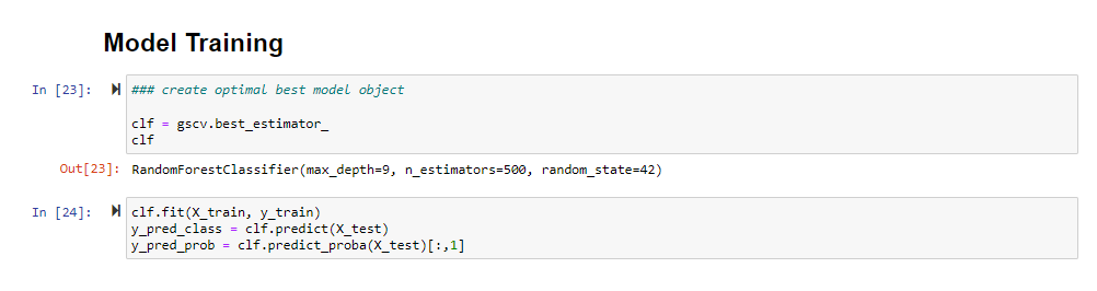GitHub - lovepreetkhandal/Compressing-Feature-Space-For-Classification-Using-PCA