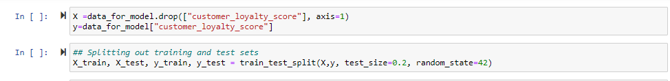 GitHub - sc-bgenius/Predicting_Customer_loyalty_using_Regression-models