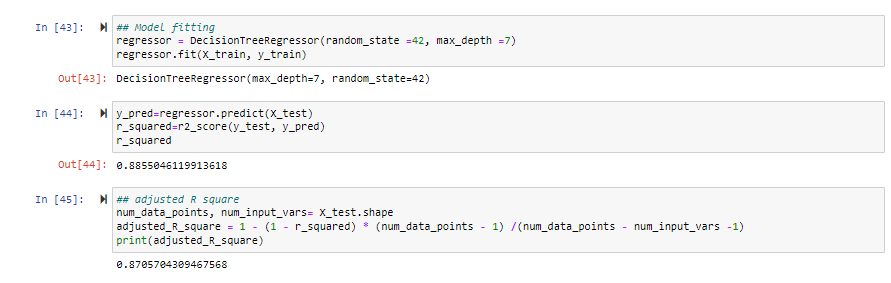 GitHub - sc-bgenius/Predicting_Customer_loyalty_using_Regression-models