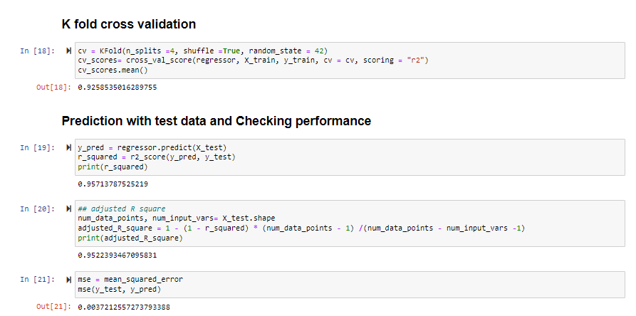 GitHub - sc-bgenius/Predicting_Customer_loyalty_using_Regression-models
