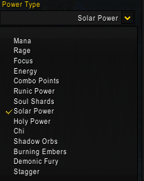 Lunar Power not available · Issue #30 · Maczuga/WeakAuras2-MoP · GitHub