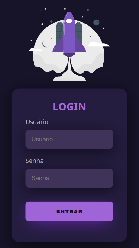 GitHub - julianasinnott/responsive-login-page