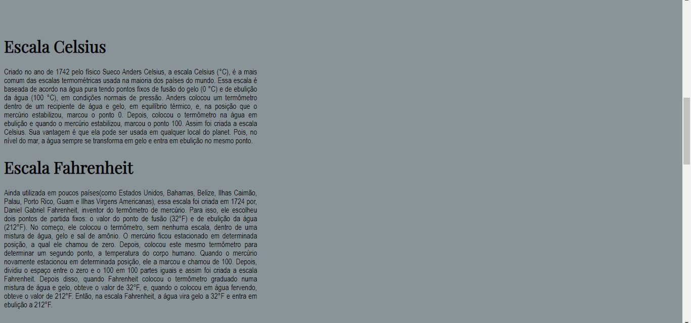 GitHub - marcospiantoni/LocalConvert: Página web com campos onde você pode converter ...