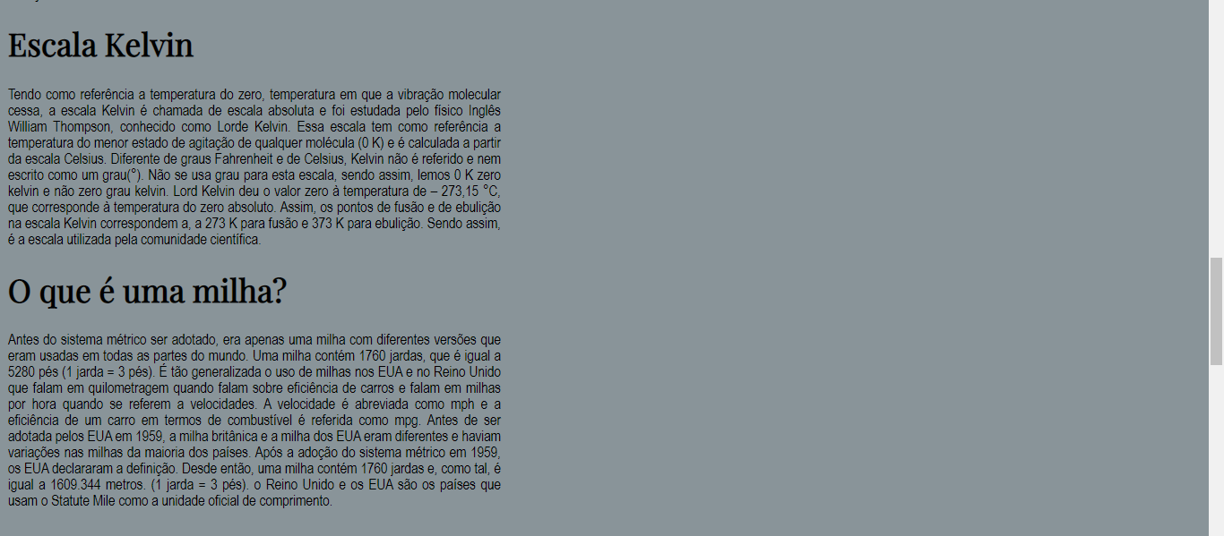 GitHub - marcospiantoni/LocalConvert: Página web com campos onde você pode converter ...