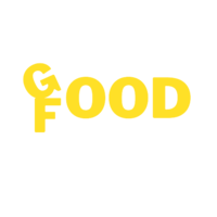 GitHub - edsanol/GoodFood-react-native