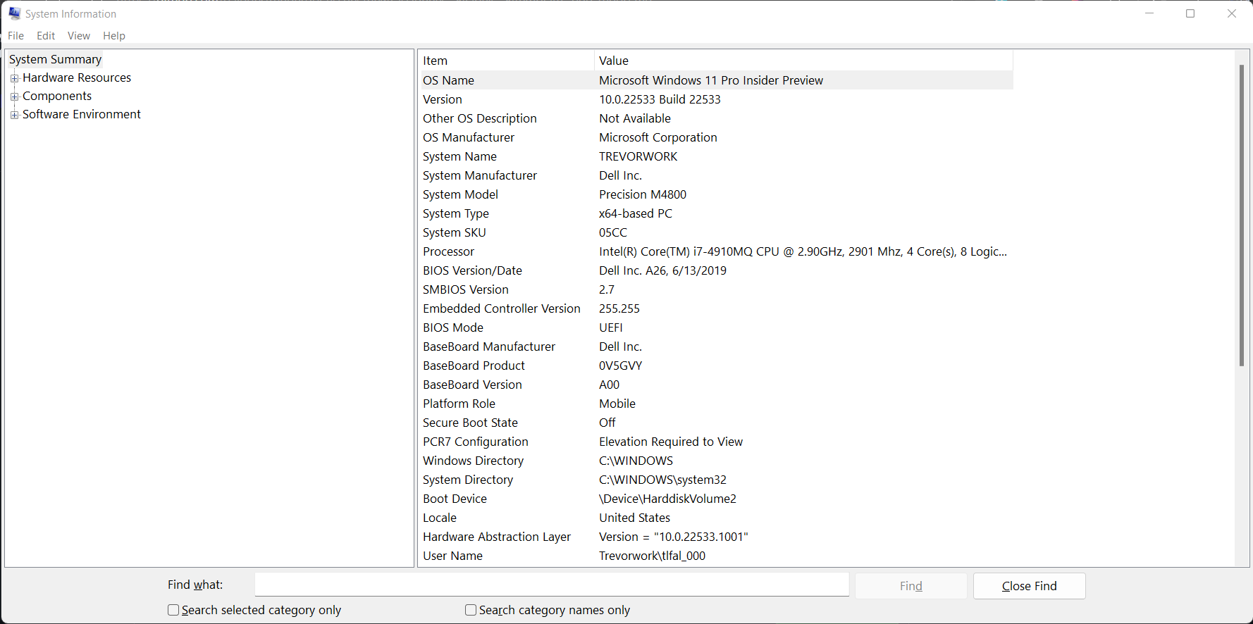 Failed to open capture caused by VK_EXT_debug_marker not supported... · Issue #2455 · baldurk ...