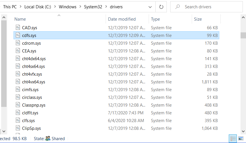 An error occurred while attempting to build Docker image · Issue #3884 ...