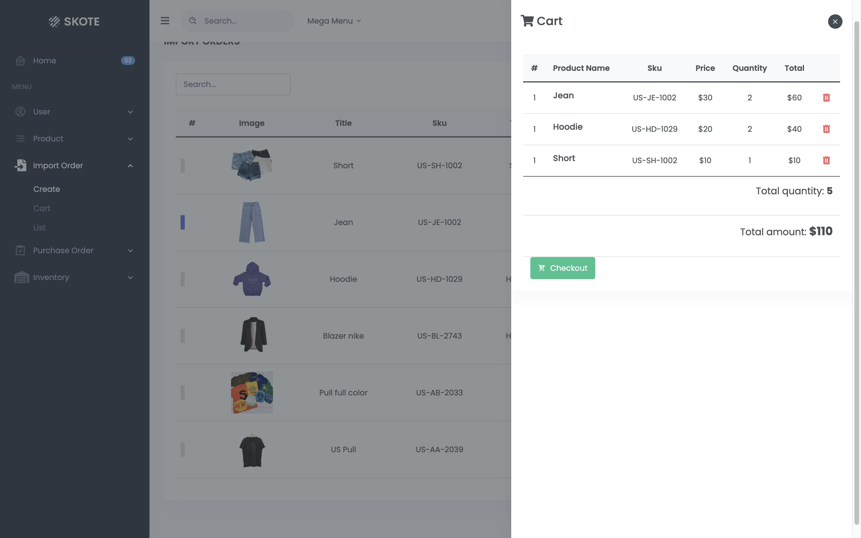 GitHub - phucthinh2609/Csmd4_2Hand_Dashboard_System