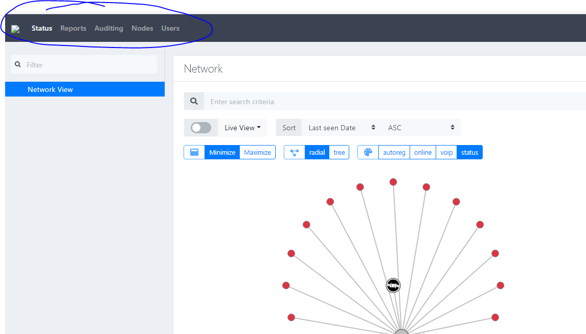 Missing "Configuration" tab in Admin UI Web · Issue #6923 · inverse-inc ...
