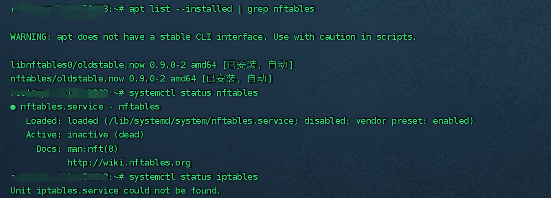 [BUG] PHP运行环境 · Issue #618 · 1Panel-dev/1Panel · GitHub