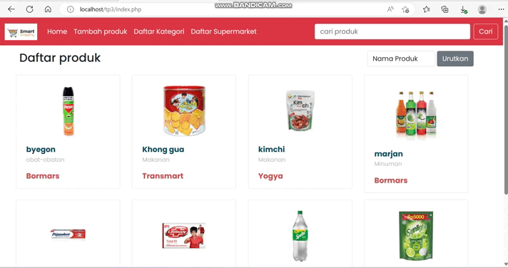 GitHub - AnanditaKM/TP3DPBO2023C1