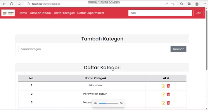 GitHub - AnanditaKM/TP3DPBO2023C1