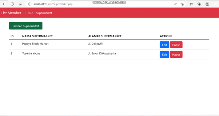 GitHub - AnanditaKM/TP4DPBO2023C1