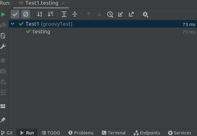 GitHub - Ritish34/spock-demo