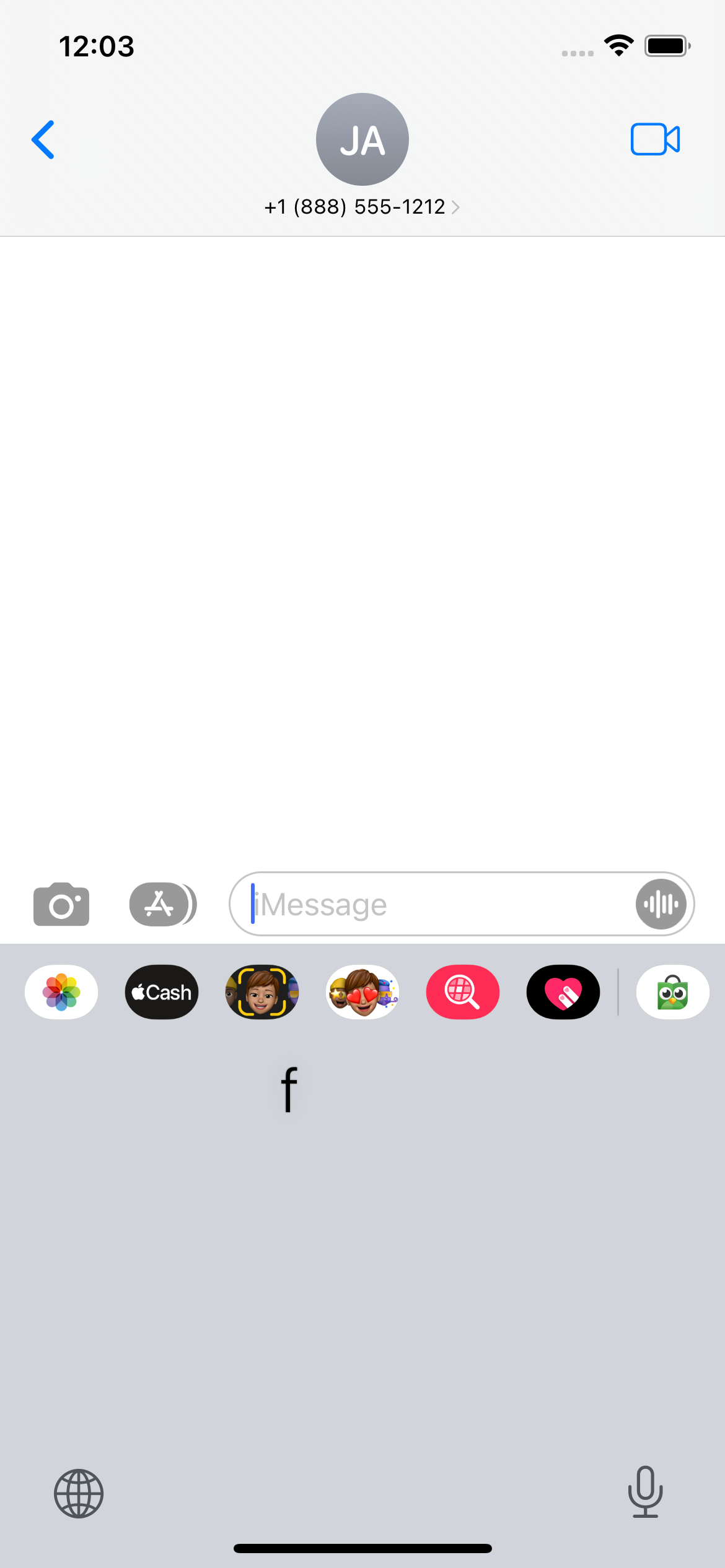 Cocoapods Supports In 6 0 · Issue 451 · Keyboardkit Keyboardkit · Github