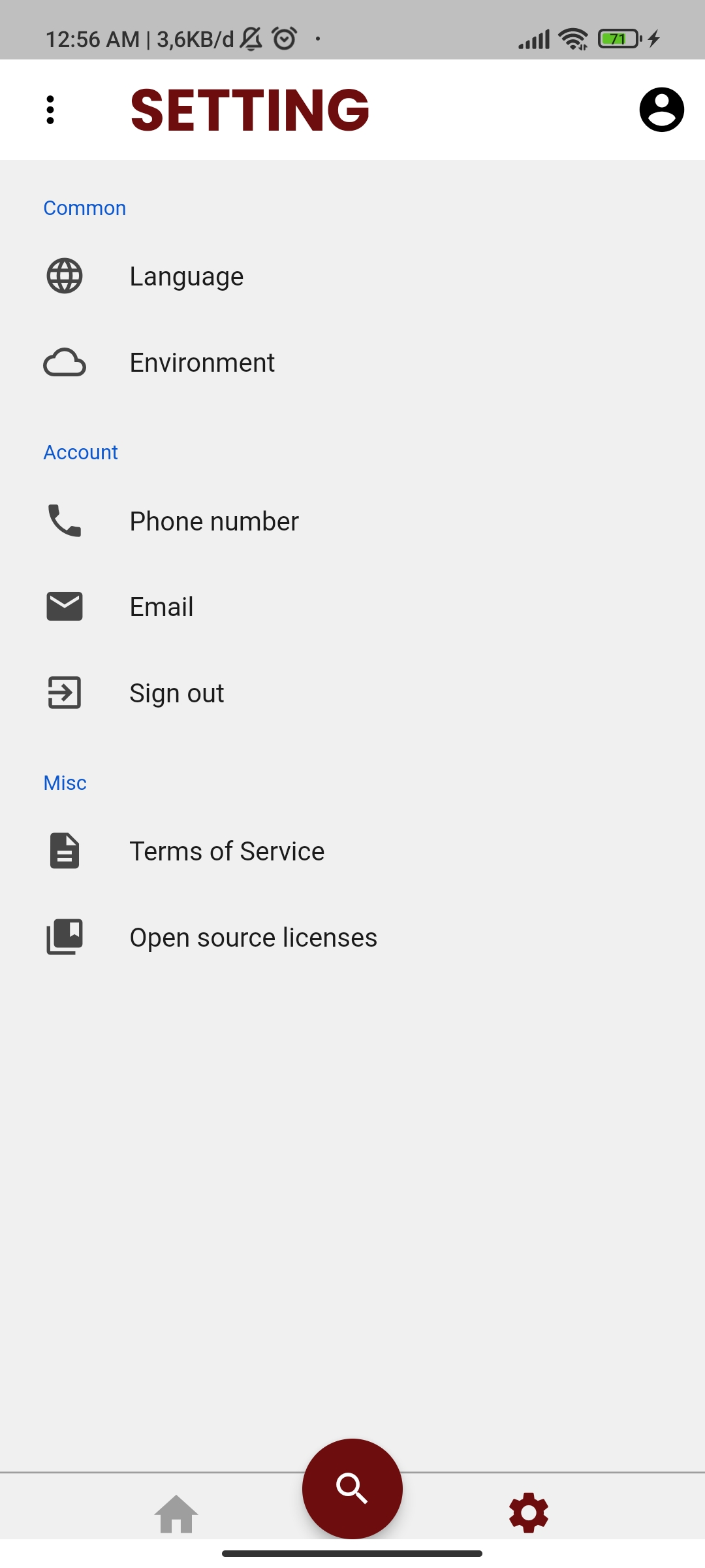 GitHub - TbRivan/TA-Mobile-Programming