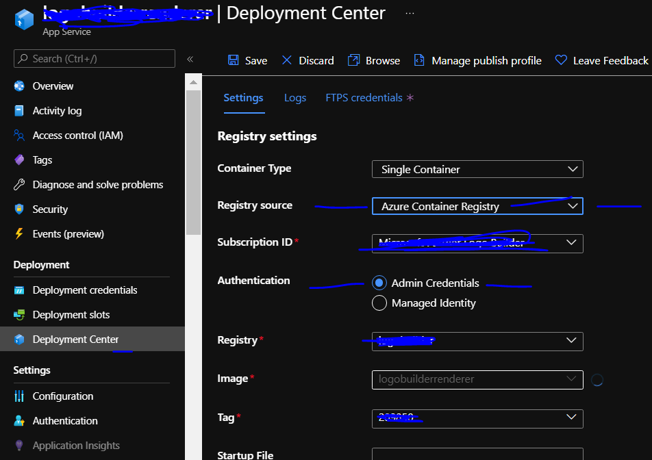 Action Needed? Docker Hub rate limiting before 30 June 2022 · Issue #605 · Azure/acr · GitHub