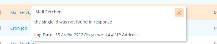 imap Gmail inbox label remove issue after Ticket rejected via email fetch · Issue #6407 ...