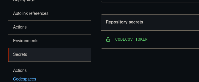 need to add codecov token · Issue #5 · ropensci/censo2017 · GitHub