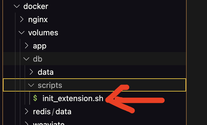 Login Issue · Issue #1238 · langgenius/dify · GitHub