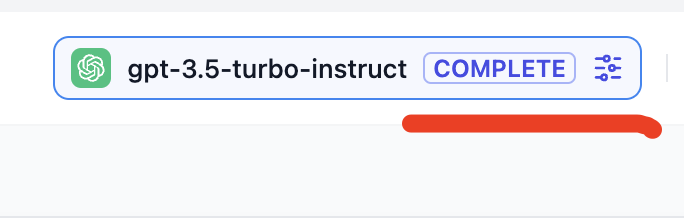 'Add Message' button missing on prompt eng page · Issue #1547 · langgenius/dify · GitHub