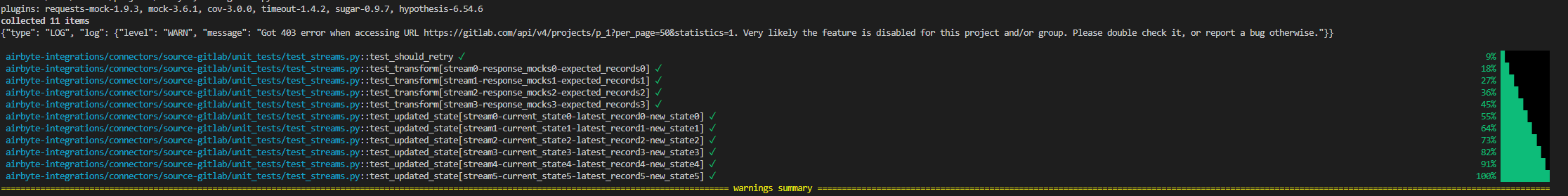 vcs_PullRequest: Add Source and Target Branch · Issue #984 · faros-ai ...