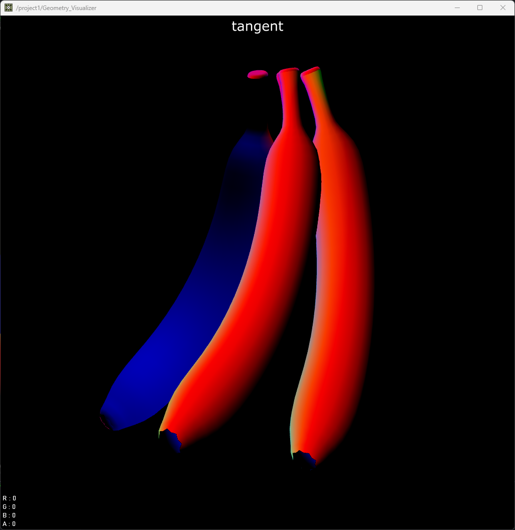 GitHub - EnviralDesign/TD-MeshAttrViz: A TouchDesigner component for ...