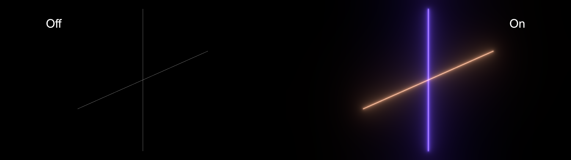 GitHub - EnviralDesign/TD-13TapBloom: A high quality Bloom component ...