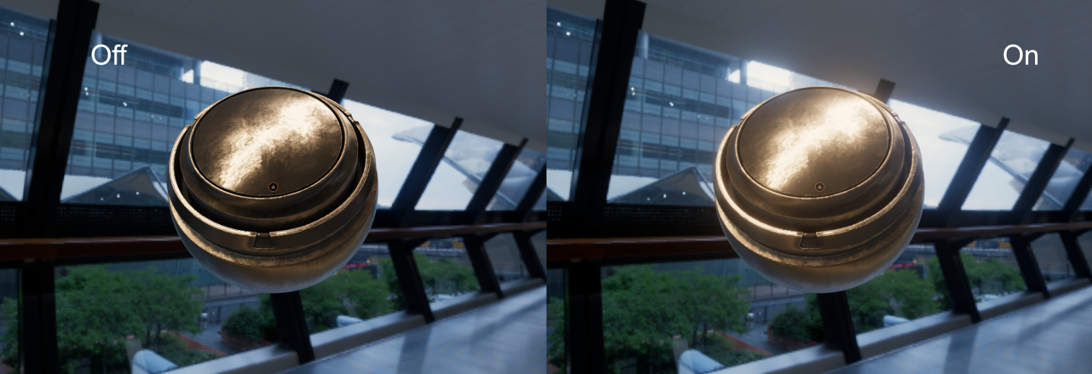 GitHub - EnviralDesign/TD-13TapBloom: A high quality Bloom component ...