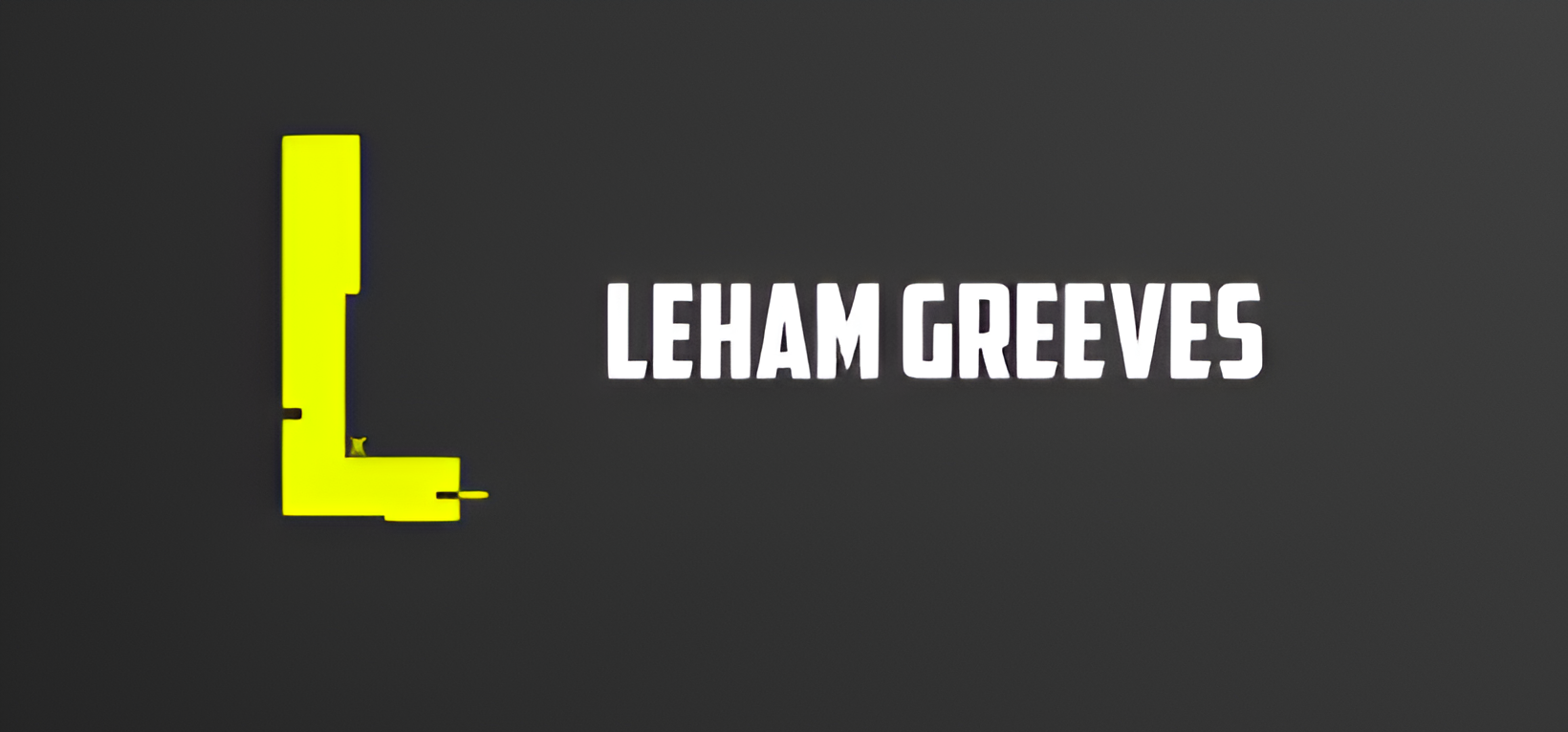 GitHub - Lee-datadatadata/Leham-Greeves