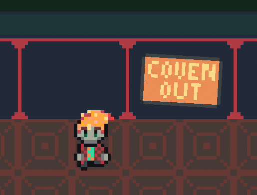 GitHub - Towich/Bardo: The game for MIREA HAHAton 2023