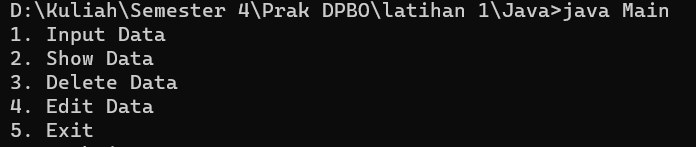 GitHub - GGHFURR/LATIHAN1DPBO2023