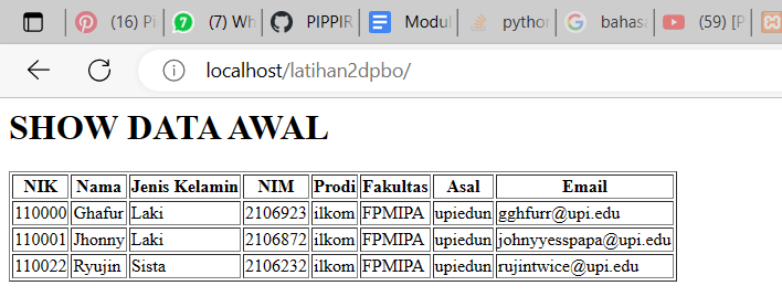 GitHub - GGHFURR/LATIHAN2DPBO