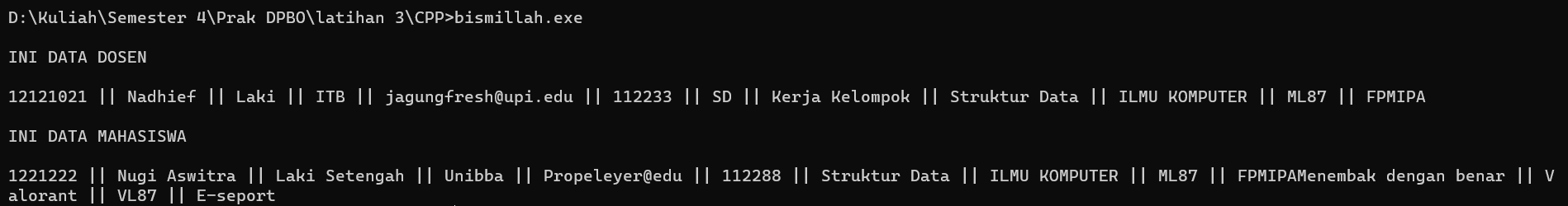 GitHub - GGHFURR/LATIHAN4DPBO2023