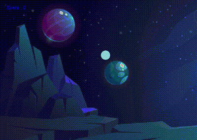 GitHub - GGHFURR/LATIHAN7DPBO2023