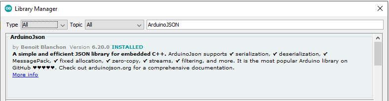 Calther example does not compile · Issue #8 · paperdink/PaperdInk-Library · GitHub